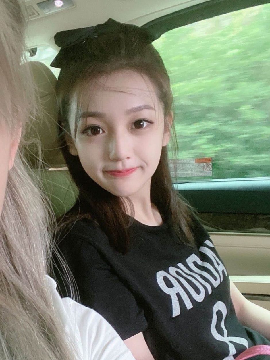 2023/03/19 一周美图精选 98P – 爱看INS