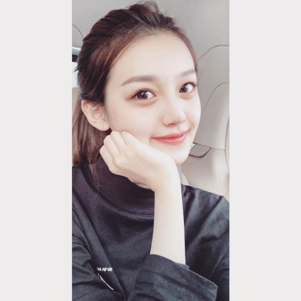 2023/03/19 一周美图精选 98P – 爱看INS