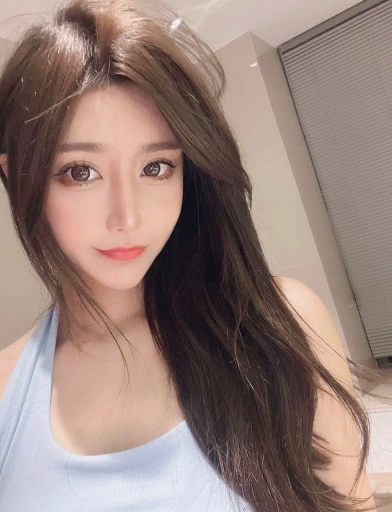 2023/03/26 一周美图精选 88P – 爱看INS