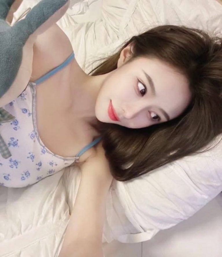 2023/03/26 一周美图精选 88P – 爱看INS