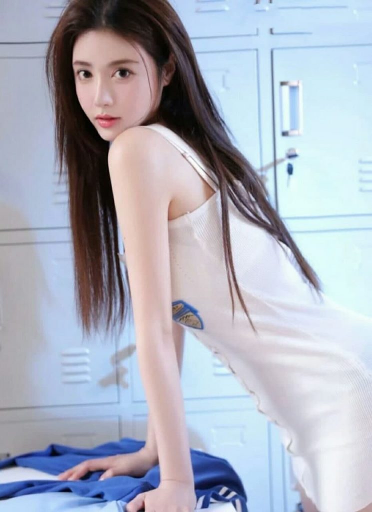 2023/03/26 一周美图精选 88P – 爱看INS