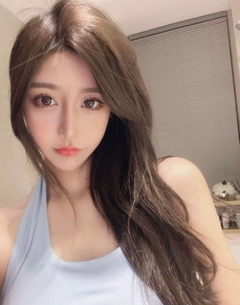 2023/03/26 一周美图精选 88P – 爱看INS