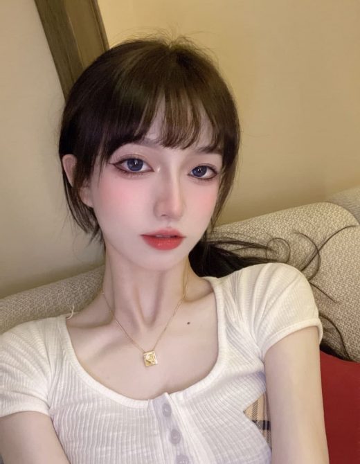 2023/03/26 一周美图精选 88P – 爱看INS