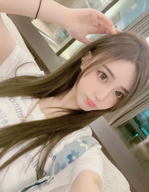 2023/03/26 一周美图精选 88P – 爱看INS