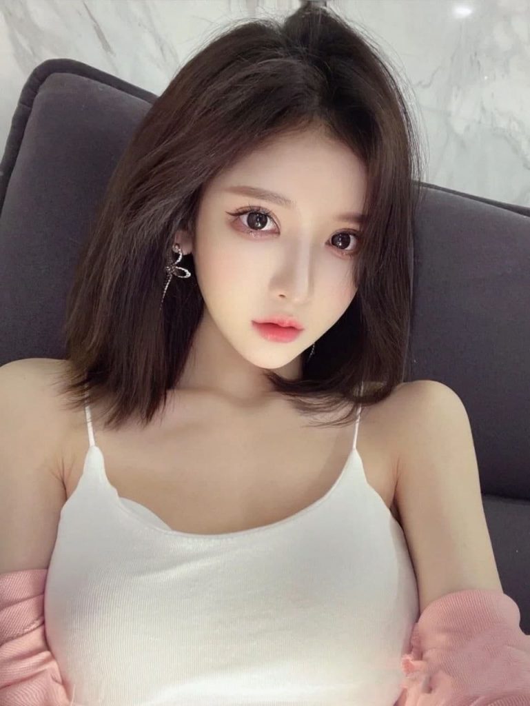 2023/03/26 一周美图精选 88P – 爱看INS