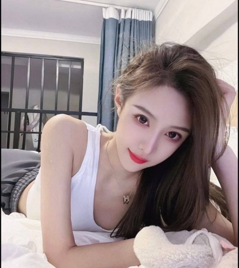 2023/03/26 一周美图精选 88P – 爱看INS