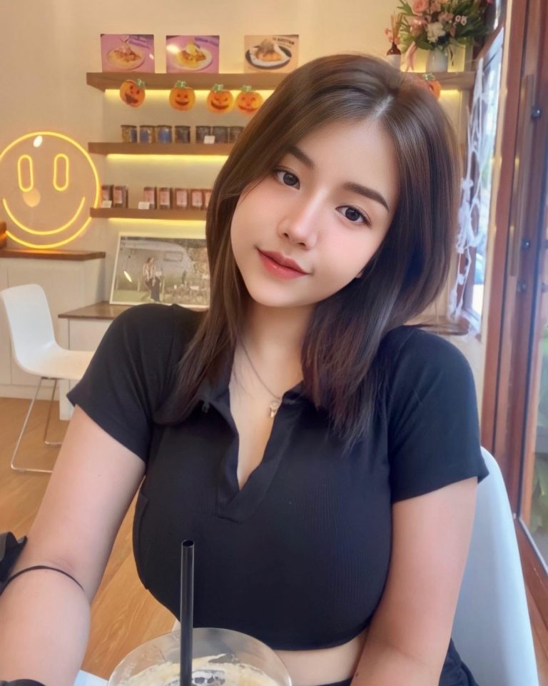 N (@nook.napa) 泰国陈妍希 100P – 爱看INS