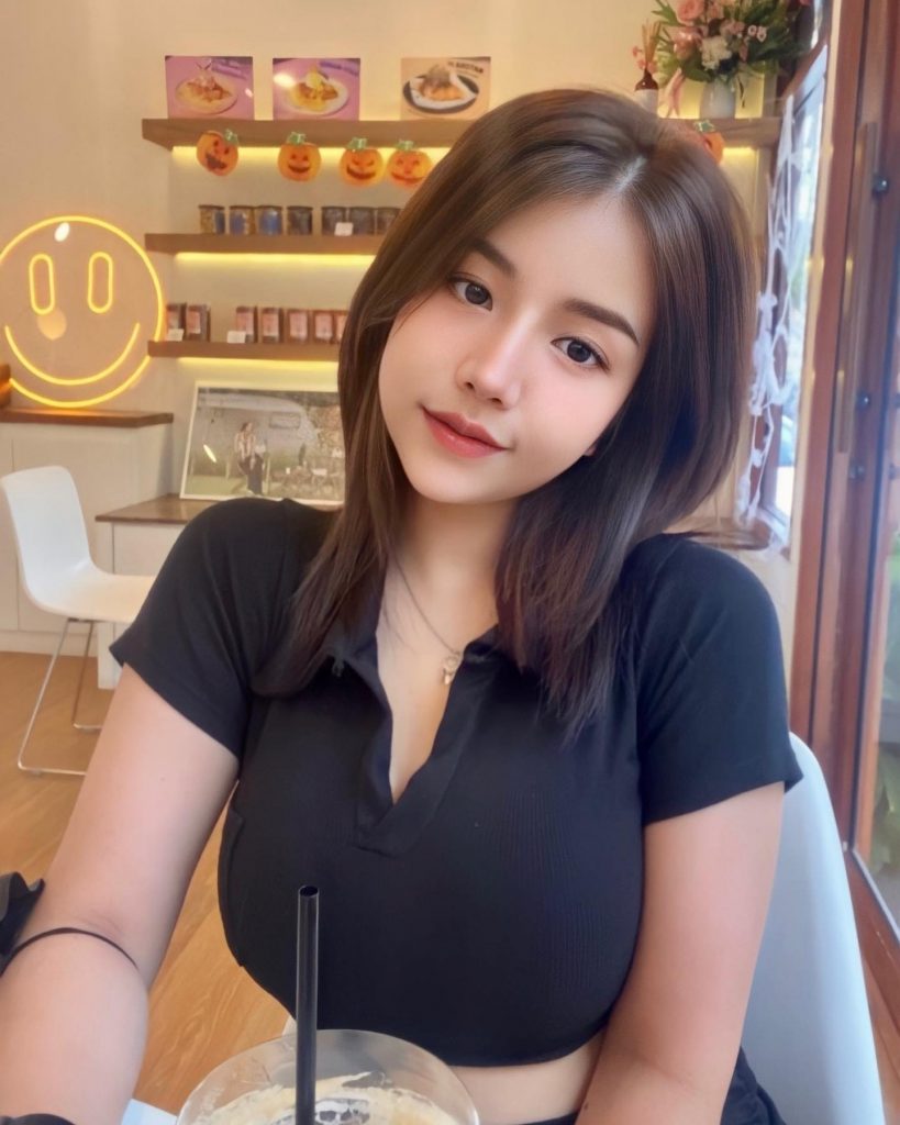 N (@nook.napa) 泰国陈妍希 100P – 爱看INS