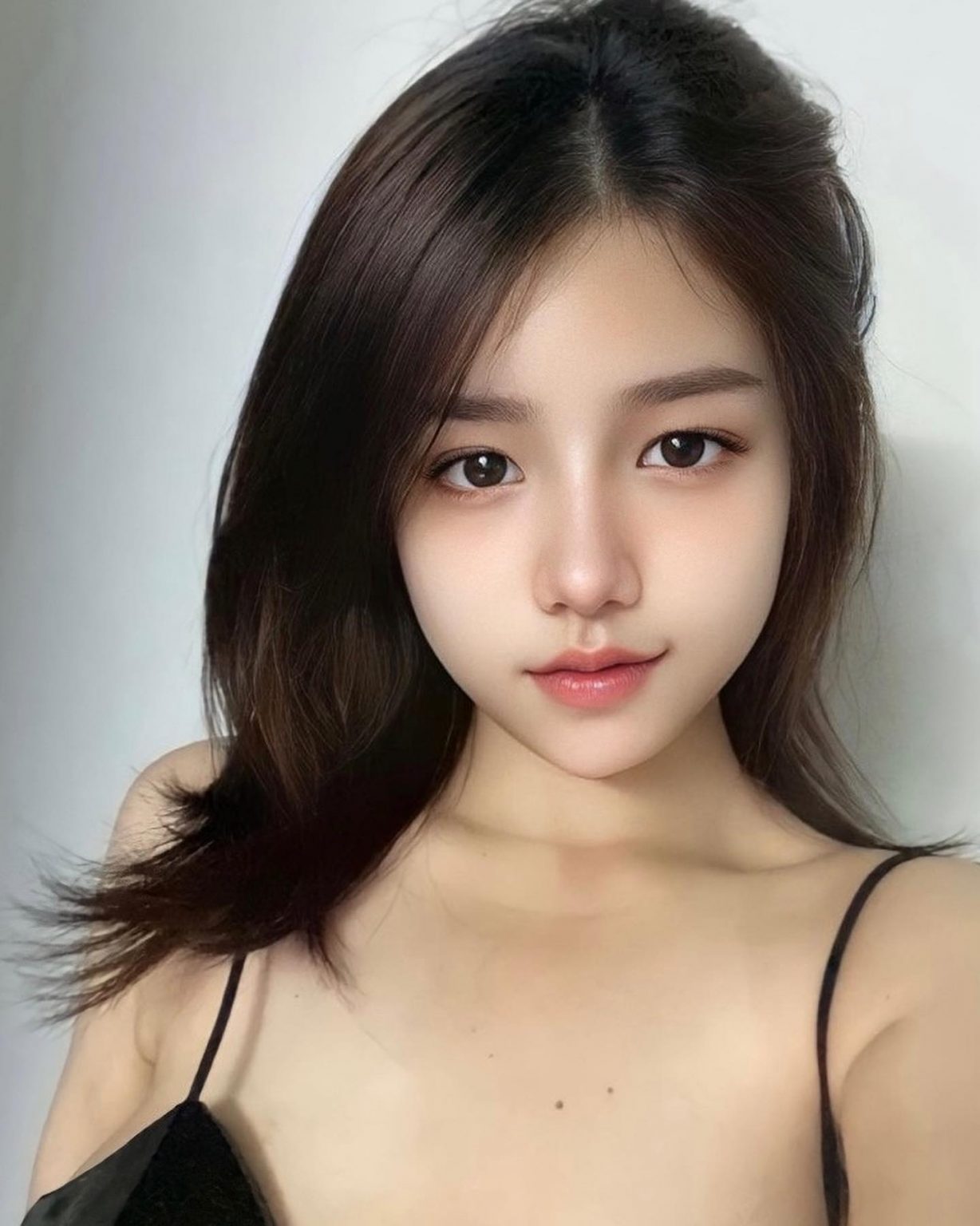 N (@nook.napa) 泰国陈妍希 100P – 爱看INS