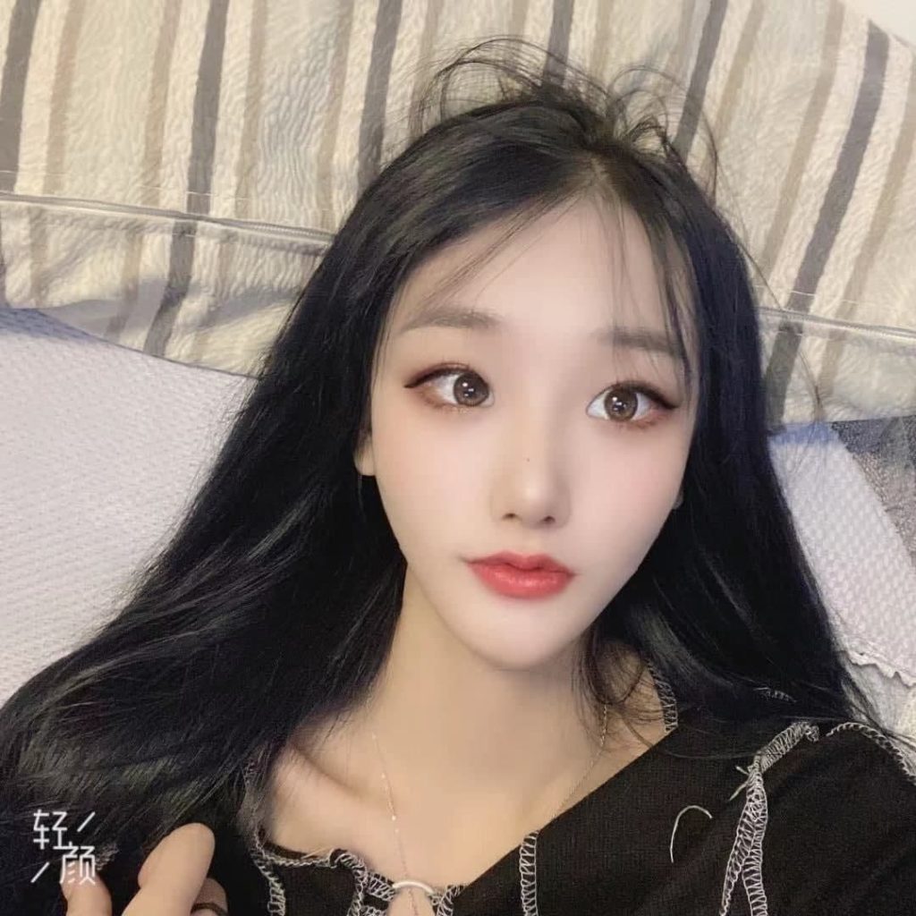 2023/6/11 一周美图精选 99P – 爱看INS