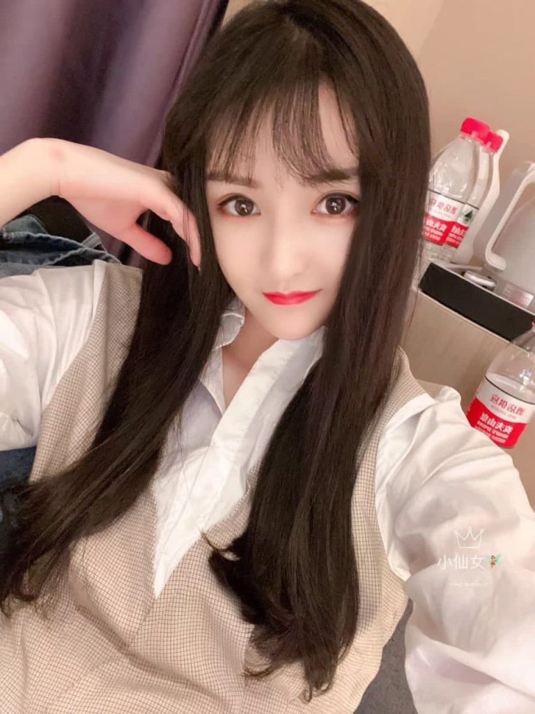 2023/6/11 一周美图精选 99P – 爱看INS