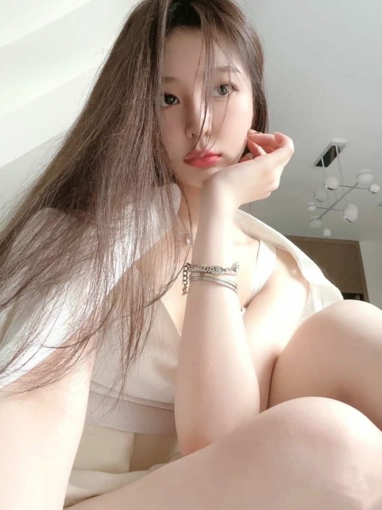 2023/6/18 一周美图精选 105P – 爱看INS