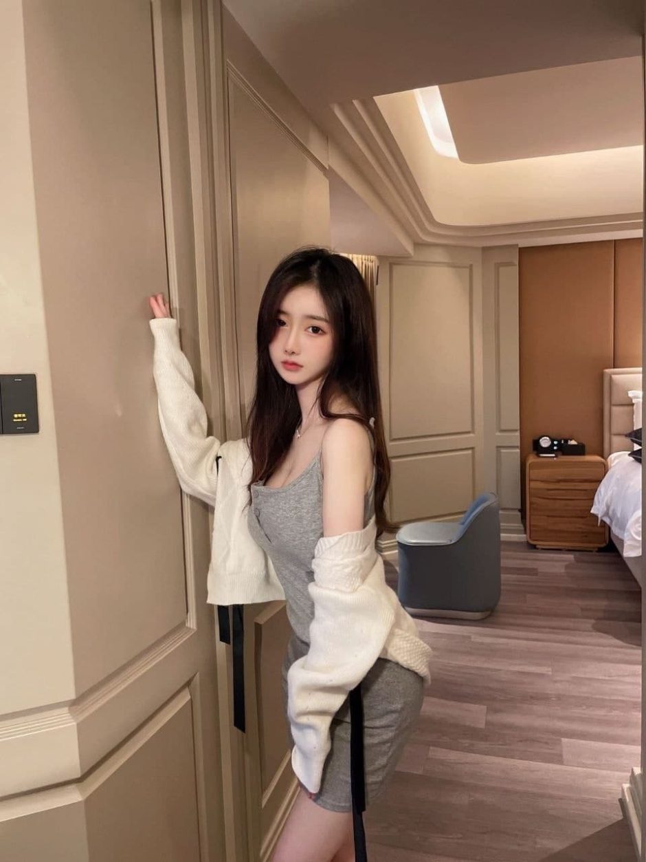 2023/6/18 一周美图精选 105P – 爱看INS