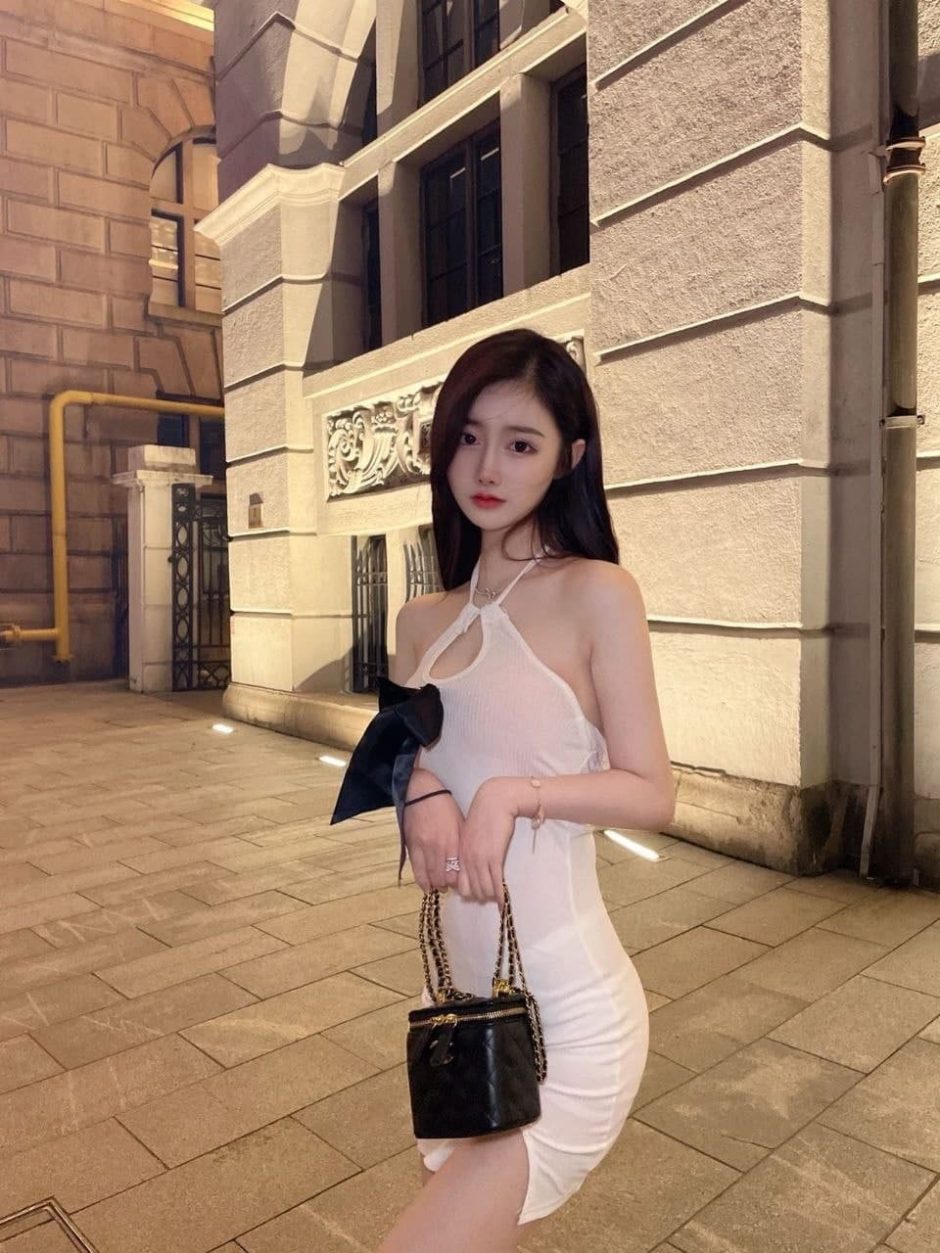 2023/6/18 一周美图精选 105P – 爱看INS