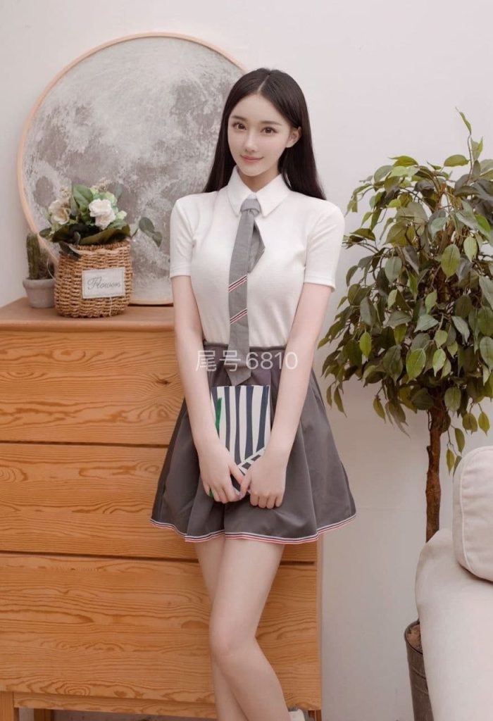 2023/6/18 一周美图精选 105P – 爱看INS