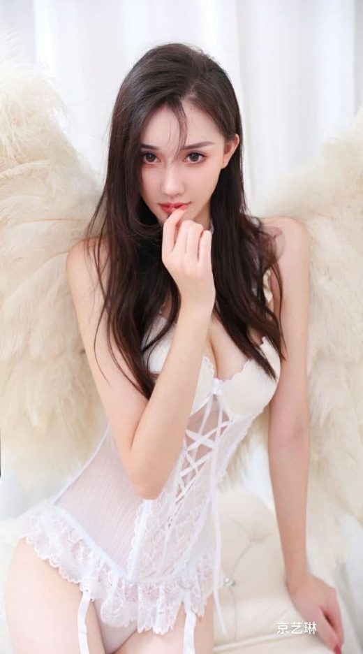 2023/6/18 一周美图精选 105P – 爱看INS