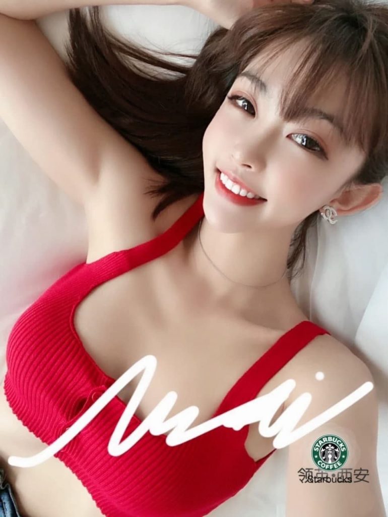 2023/6/25 一周美图精选 108P – 爱看INS