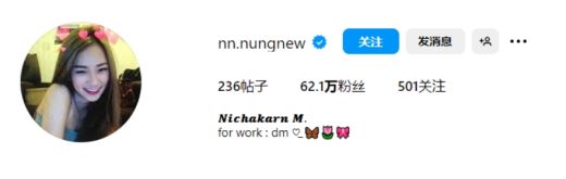 𝑵𝒊𝒄𝒉𝒂𝒌𝒂𝒓𝒏 𝑴. (@nn.nungnew) 73P – 爱看INS