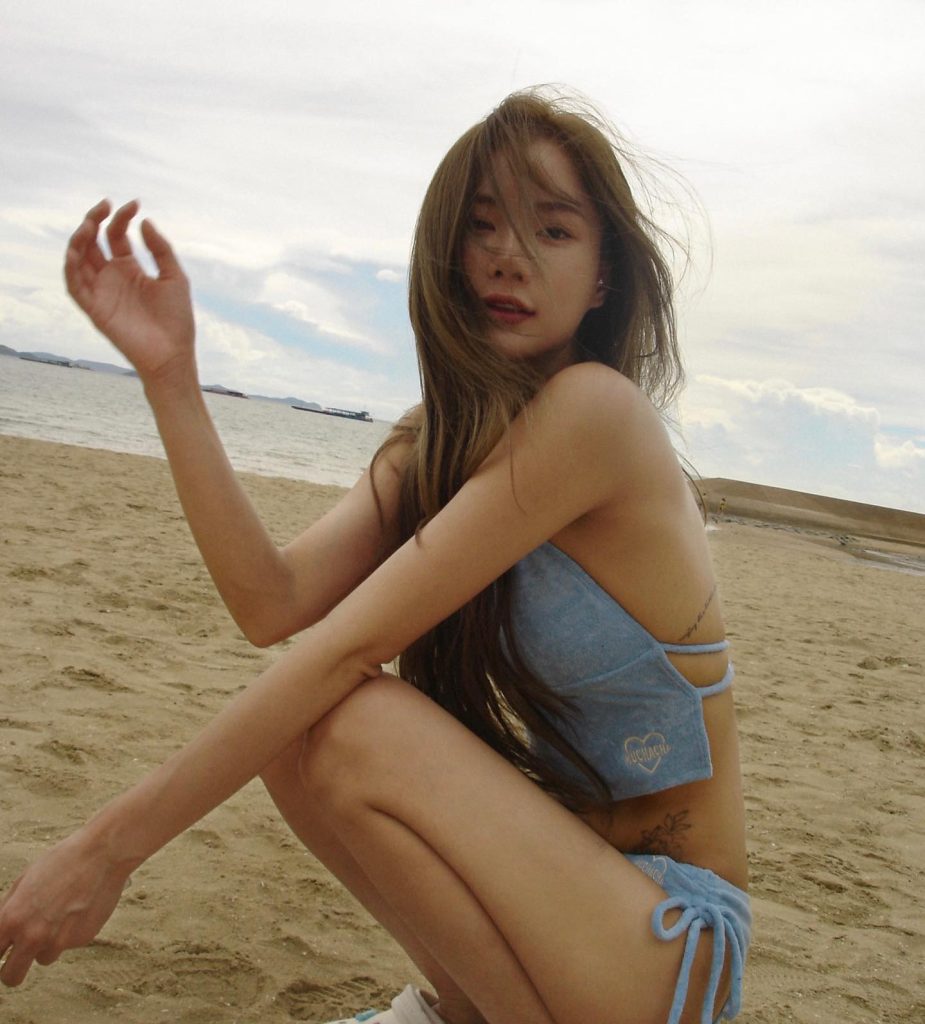 𝑵𝒊𝒄𝒉𝒂𝒌𝒂𝒓𝒏 𝑴. (@nn.nungnew) 73P – 爱看INS