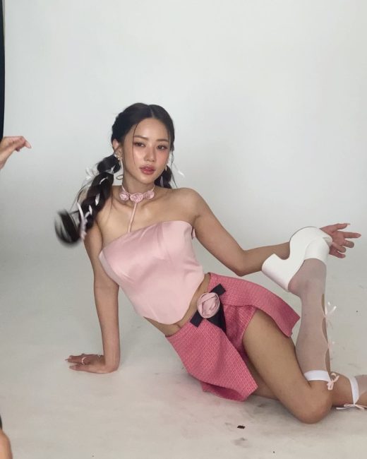 𝑵𝒊𝒄𝒉𝒂𝒌𝒂𝒓𝒏 𝑴. (@nn.nungnew) 73P – 爱看INS