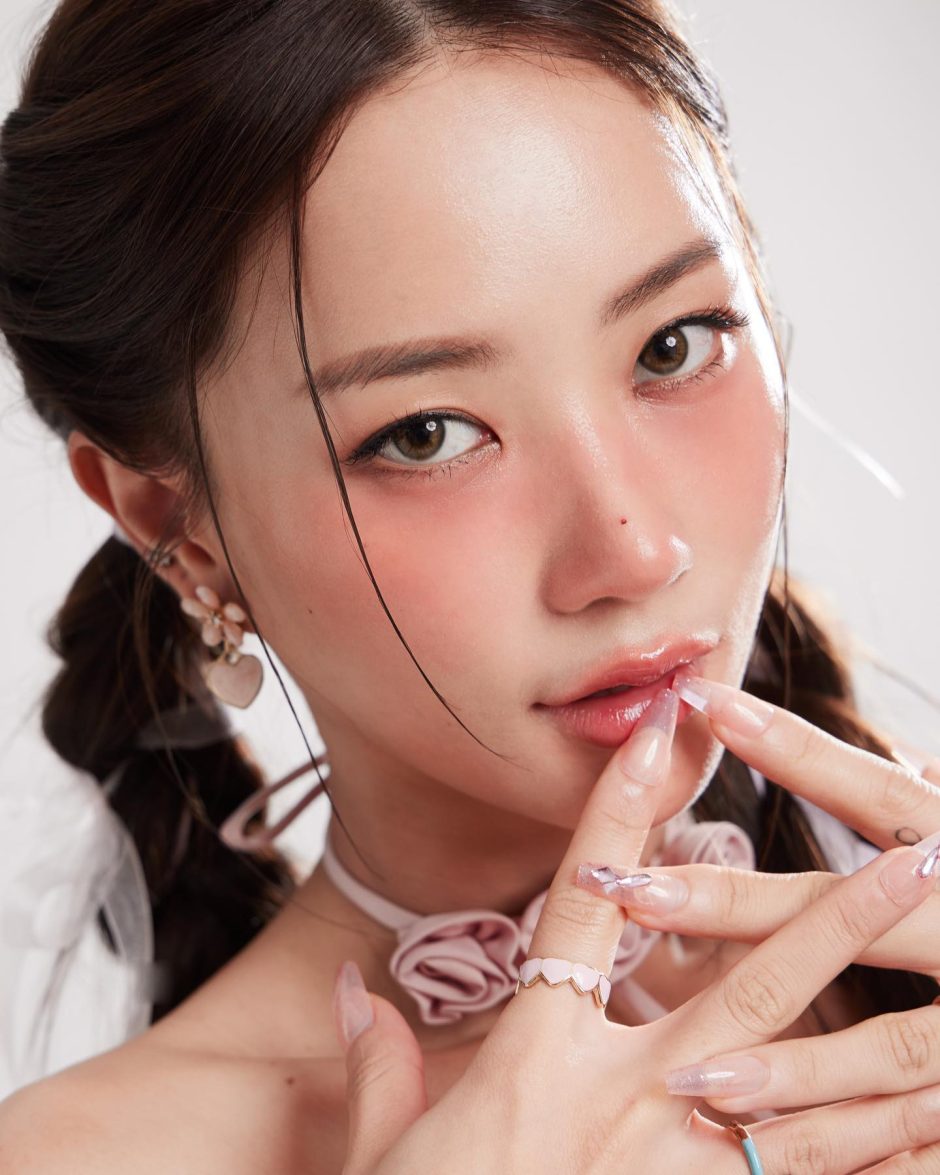 𝑵𝒊𝒄𝒉𝒂𝒌𝒂𝒓𝒏 𝑴. (@nn.nungnew) 73P – 爱看INS