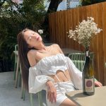 𝑵𝒊𝒄𝒉𝒂𝒌𝒂𝒓𝒏 𝑴. (@nn.nungnew) 73P – 爱看INS