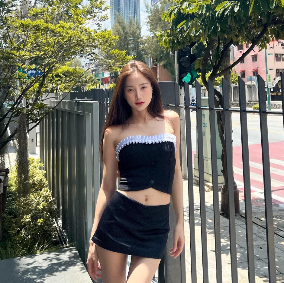 𝑵𝒊𝒄𝒉𝒂𝒌𝒂𝒓𝒏 𝑴. (@nn.nungnew) 73P – 爱看INS