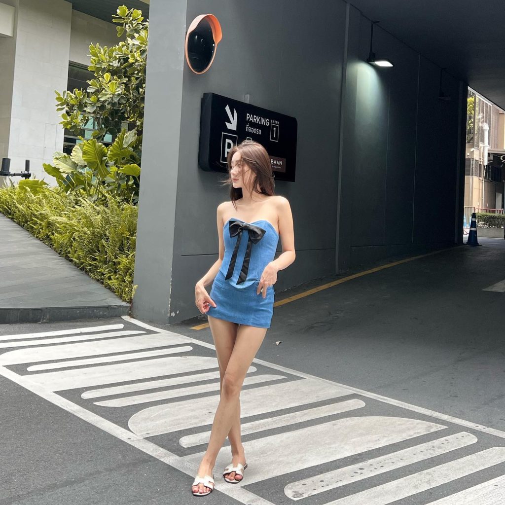 𝑵𝒊𝒄𝒉𝒂𝒌𝒂𝒓𝒏 𝑴. (@nn.nungnew) 73P – 爱看INS